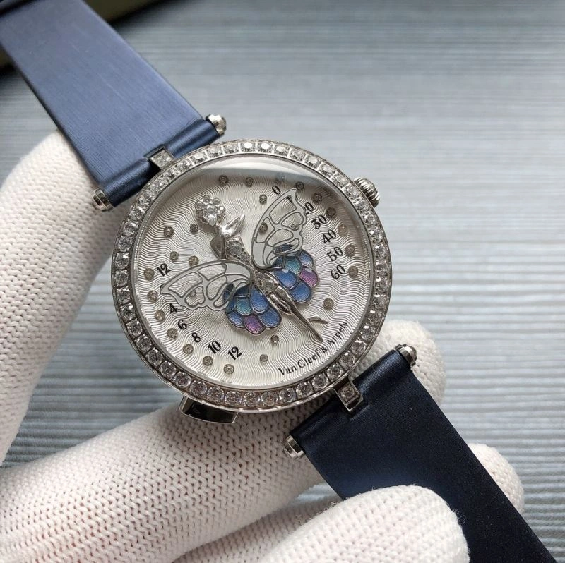 SWAROVSKI Watches