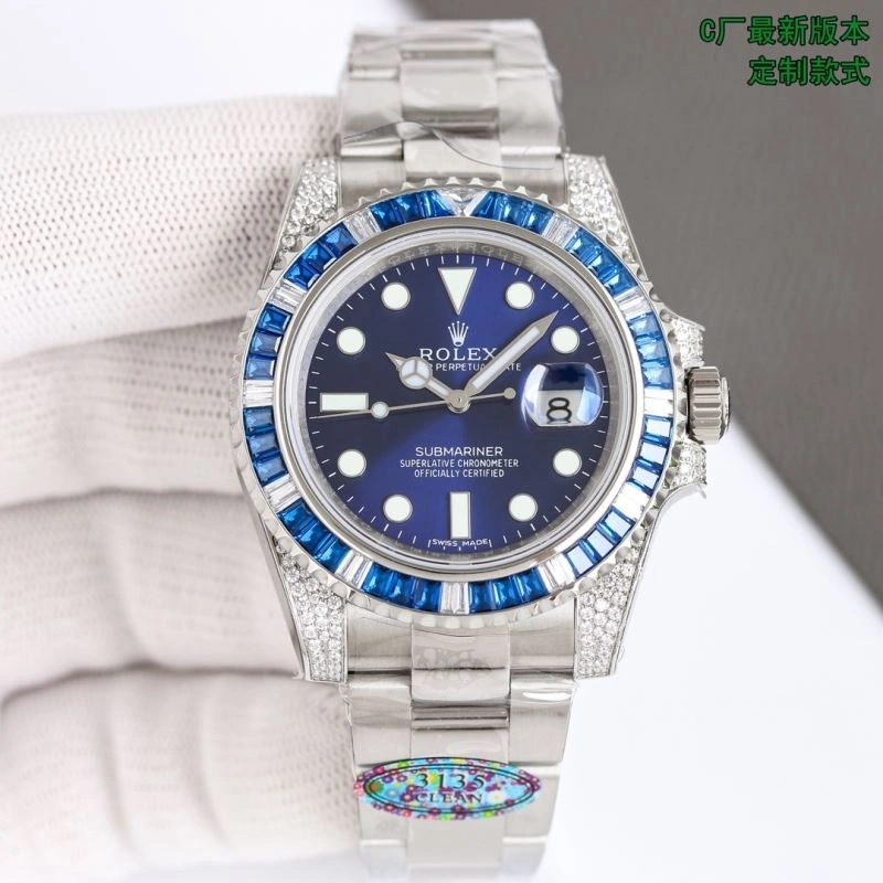Top match SWAROVSKI Watches