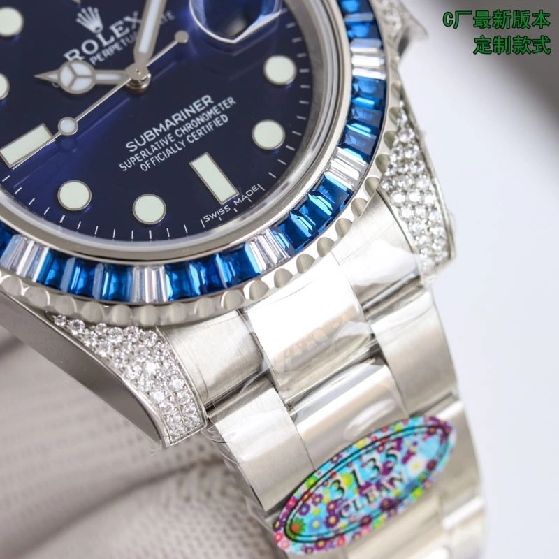 Top match SWAROVSKI Watches