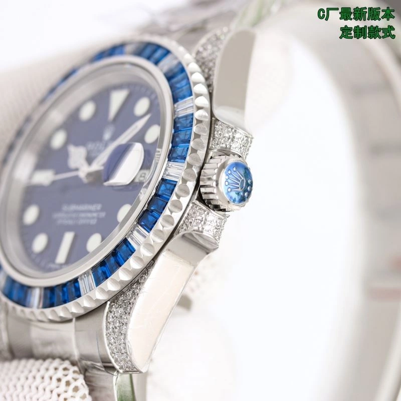 Top match SWAROVSKI Watches