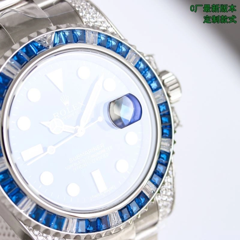 Top match SWAROVSKI Watches