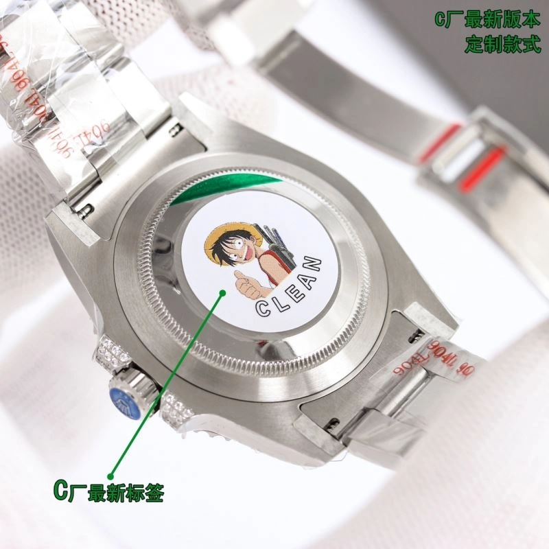 Top match SWAROVSKI Watches