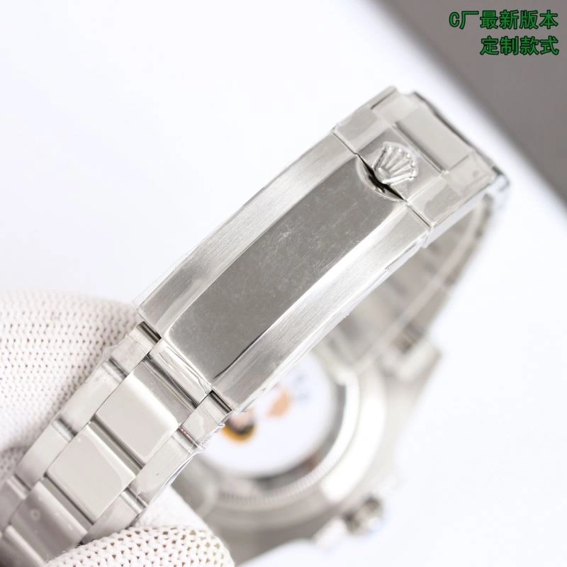 Top match SWAROVSKI Watches