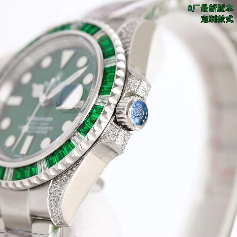 Authentic SWAROVSKI Watches