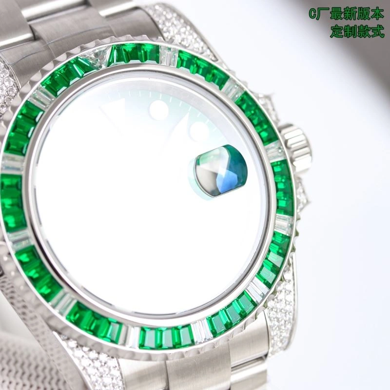 Authentic SWAROVSKI Watches