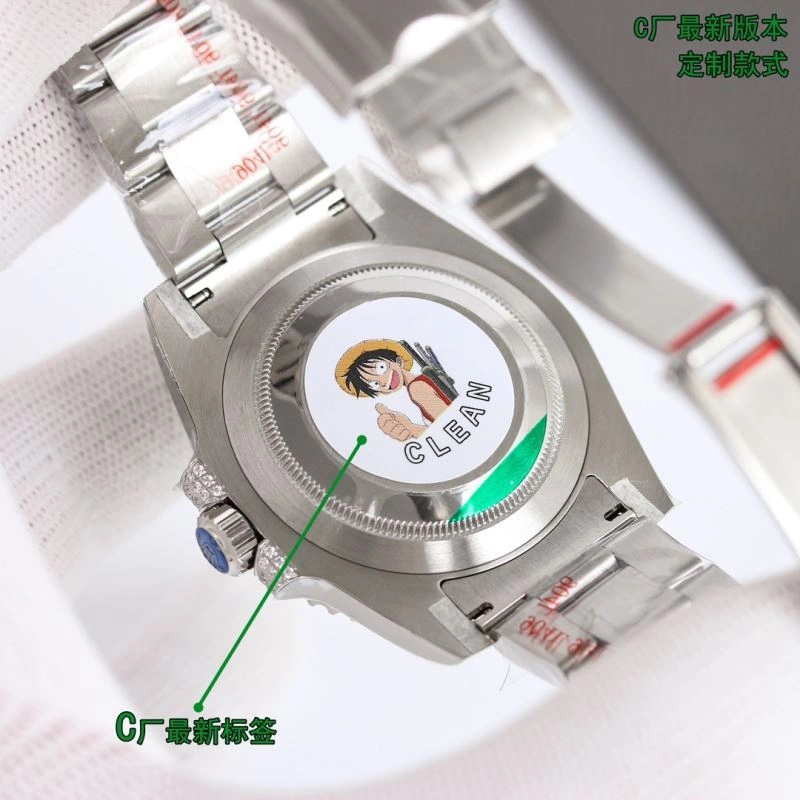 Authentic SWAROVSKI Watches