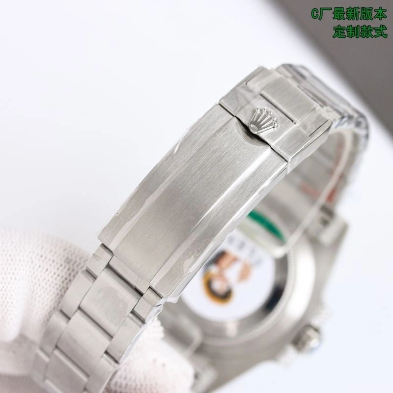 Authentic SWAROVSKI Watches