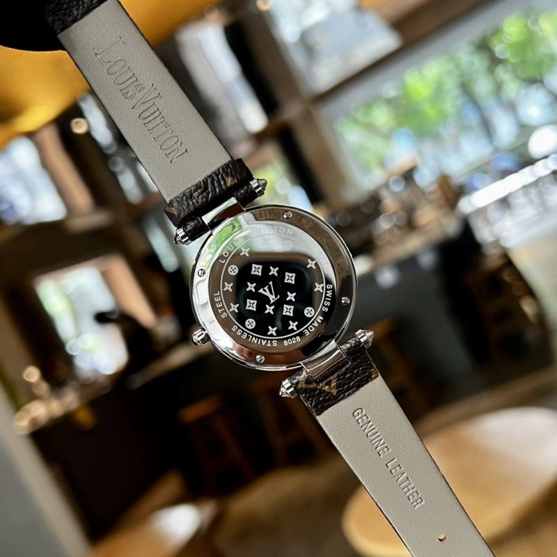 1:1 copy SWAROVSKI Watches