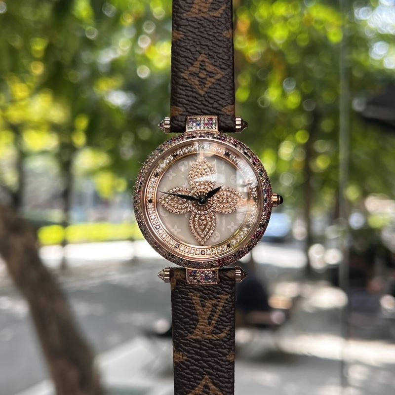 Exact replica SWAROVSKI Watches