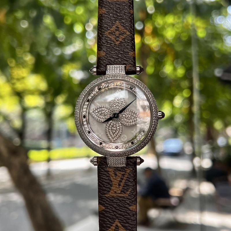 Exact replica SWAROVSKI Watches
