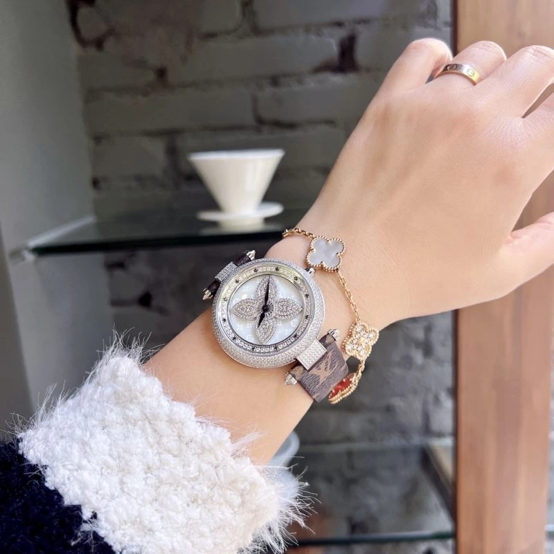Exact replica SWAROVSKI Watches