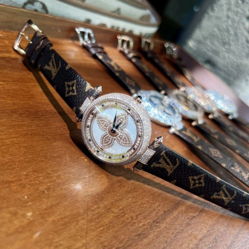 Exact replica SWAROVSKI Watches
