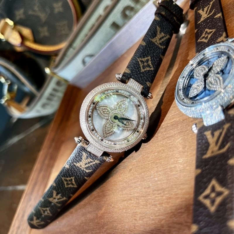 Exact replica SWAROVSKI Watches