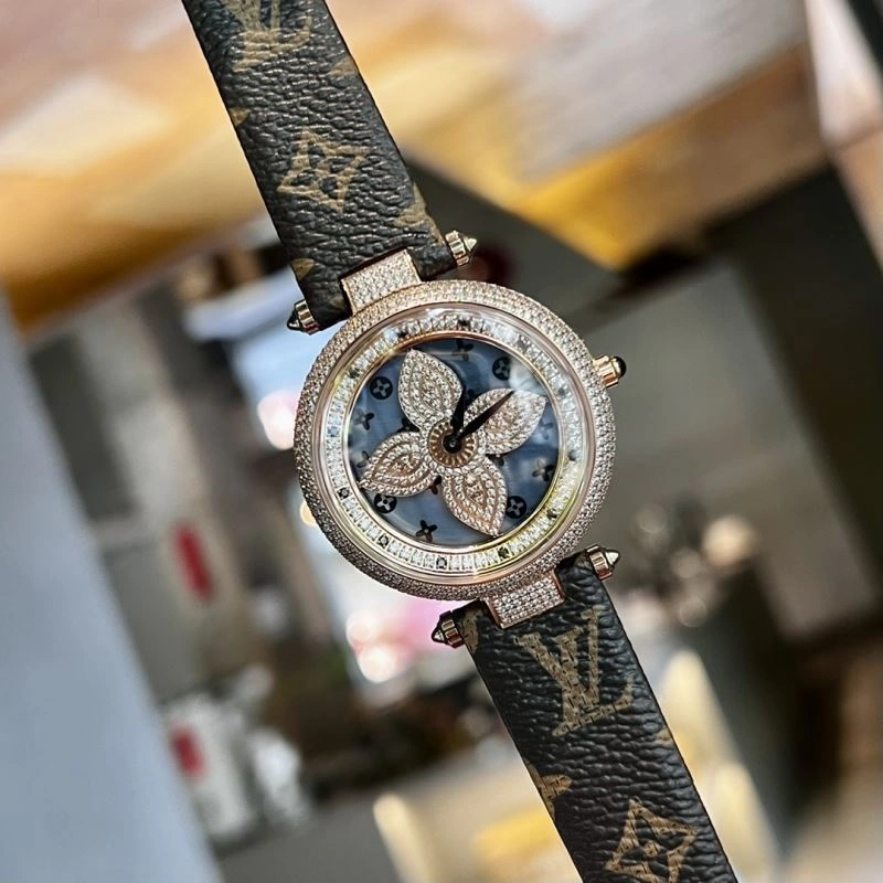 Value-priced SWAROVSKI Watches