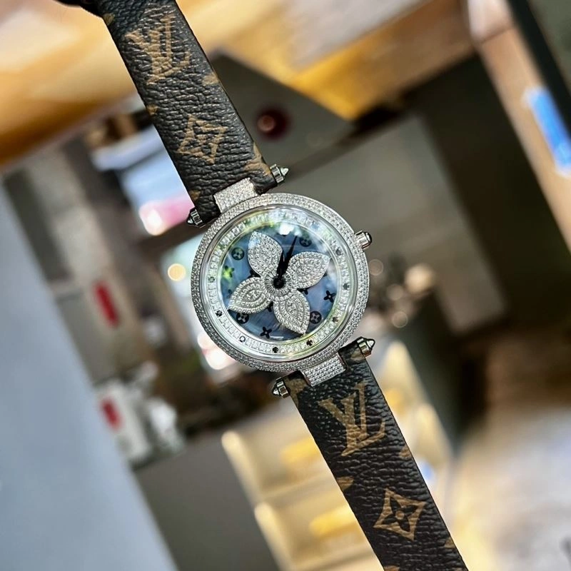 Value-priced SWAROVSKI Watches