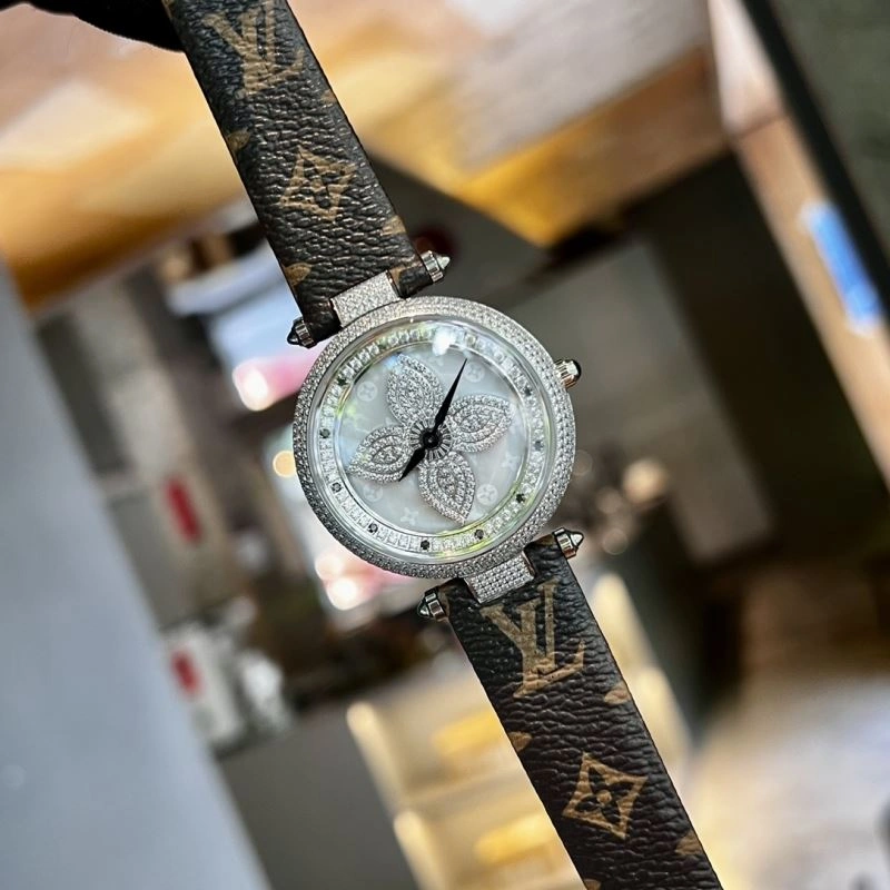 Value-priced SWAROVSKI Watches