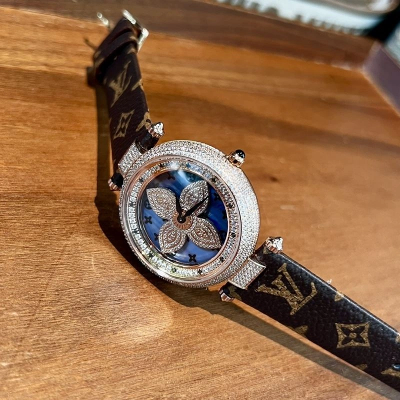 Value-priced SWAROVSKI Watches