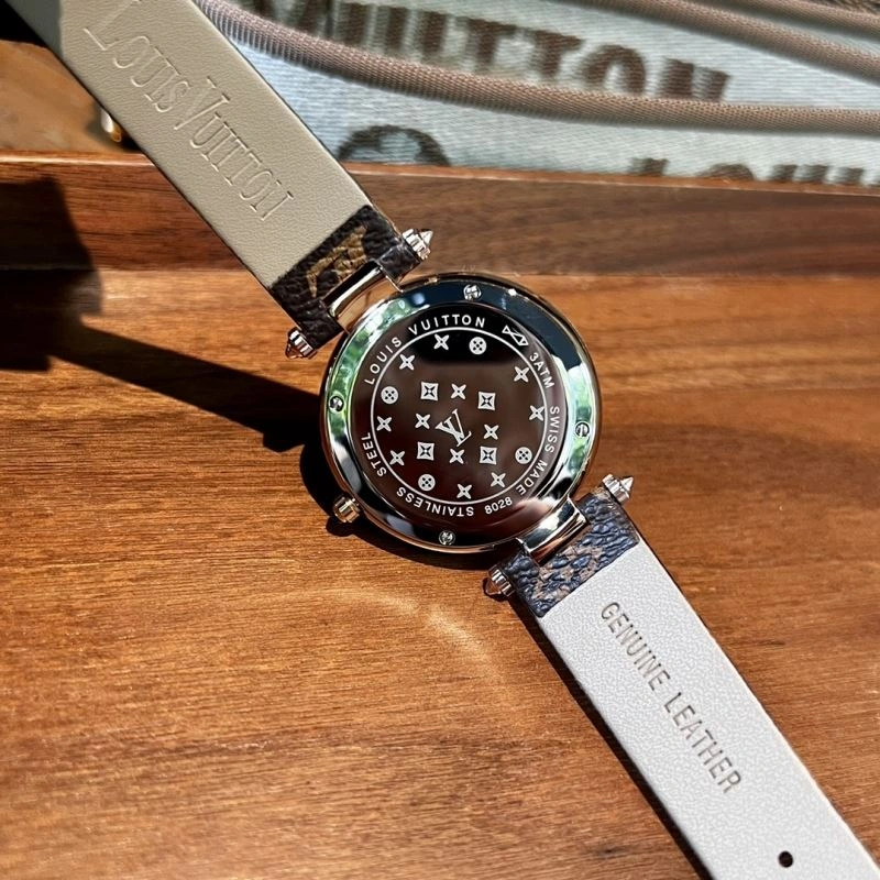 Value-priced SWAROVSKI Watches
