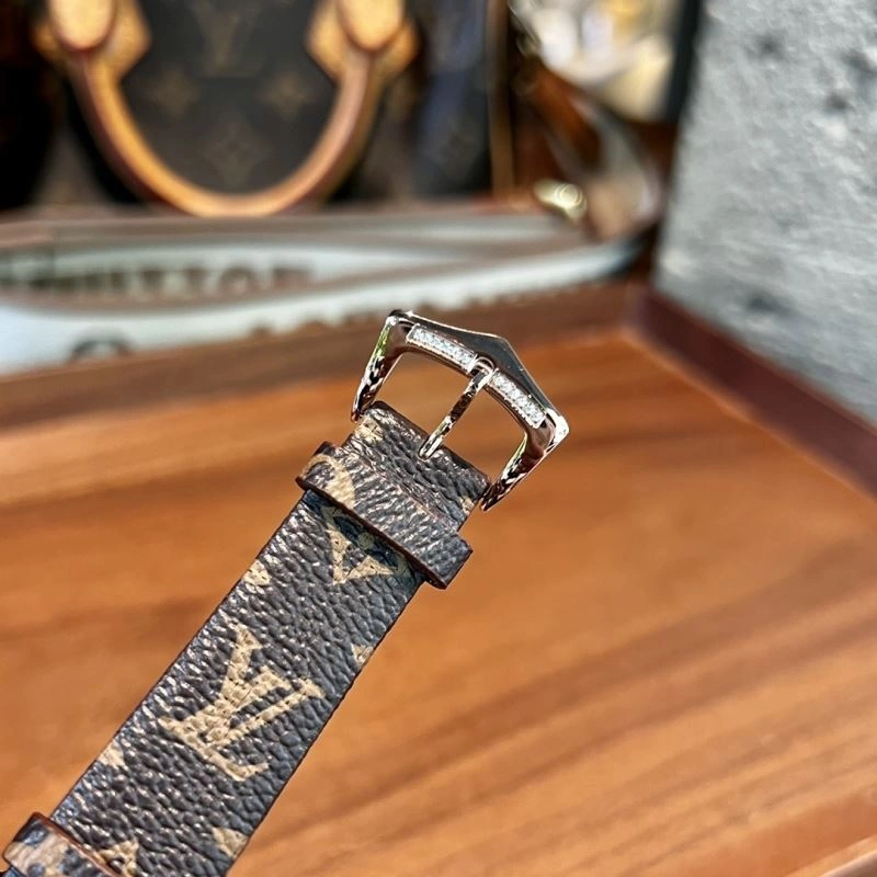 Value-priced SWAROVSKI Watches