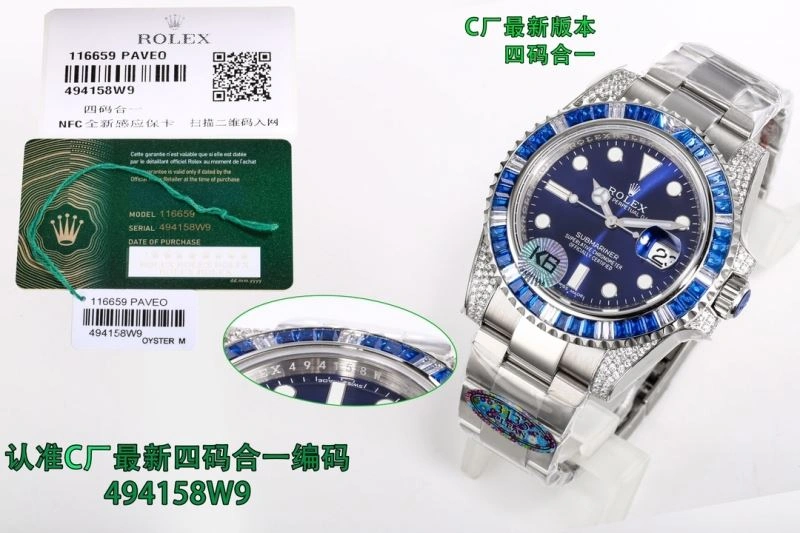 Authentic SWAROVSKI Watches