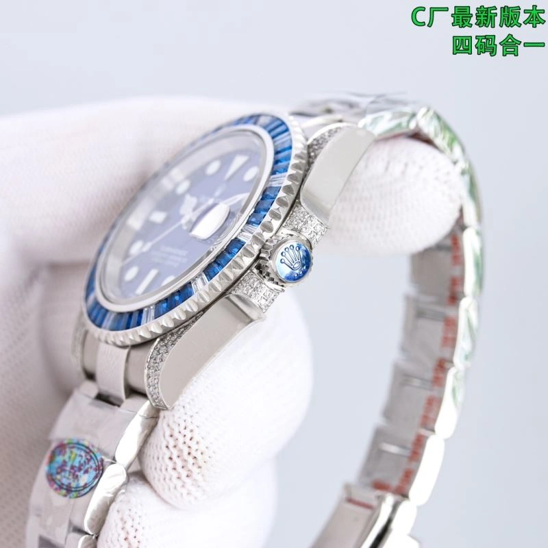 Authentic SWAROVSKI Watches