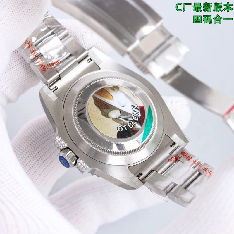 Authentic SWAROVSKI Watches