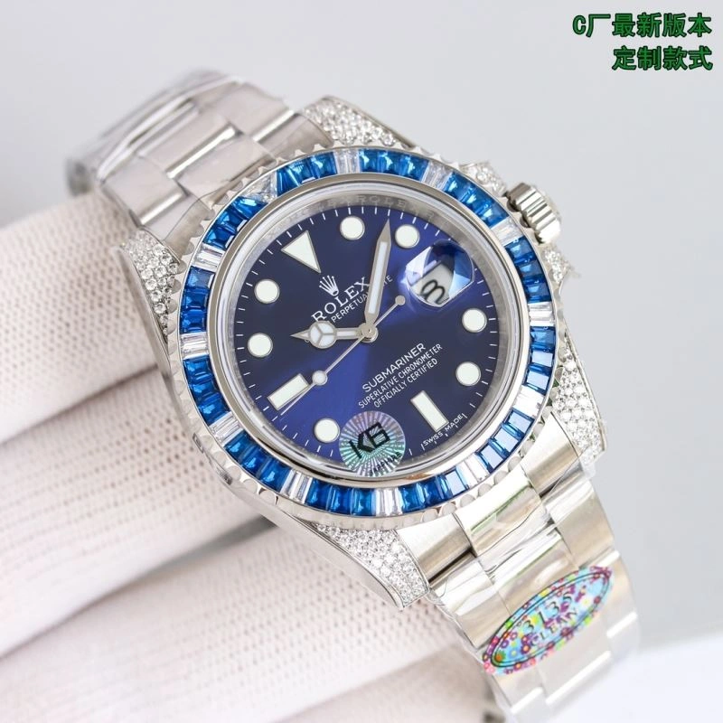 1:1 copy SWAROVSKI Watches