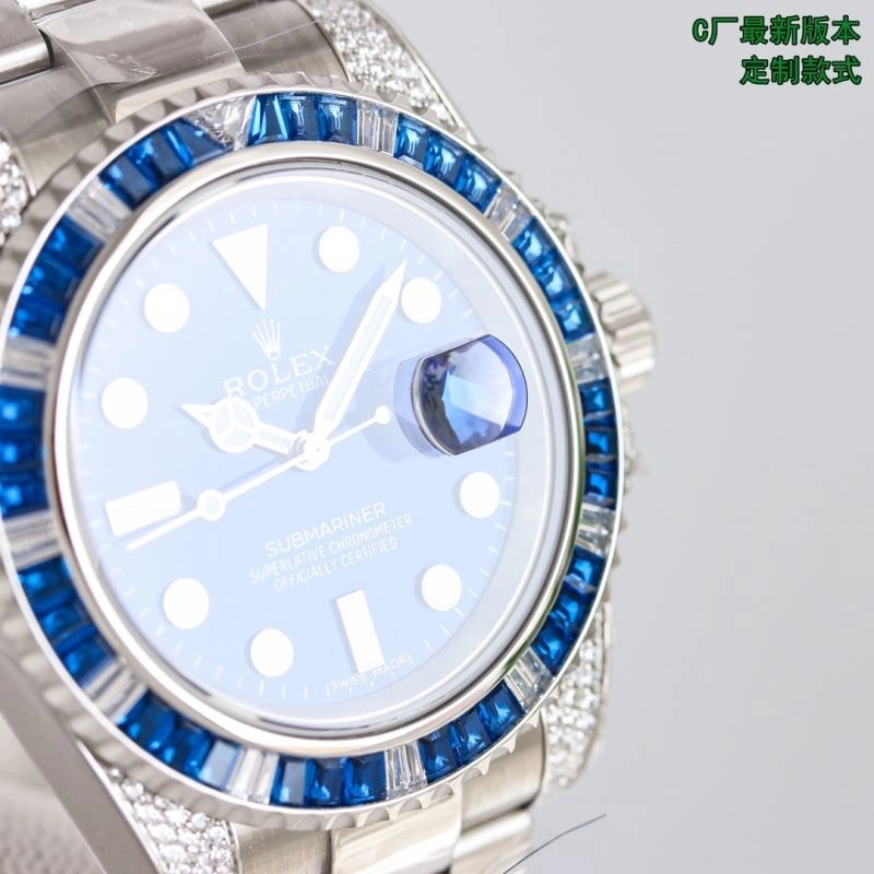 1:1 copy SWAROVSKI Watches
