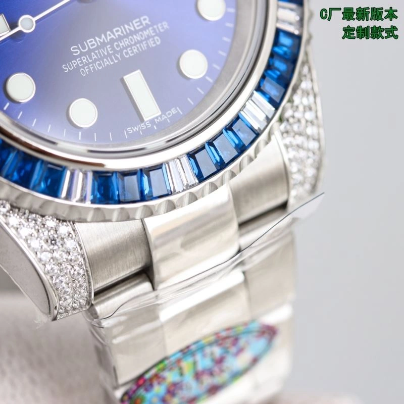 1:1 copy SWAROVSKI Watches