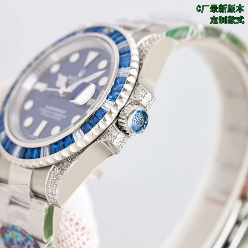 1:1 copy SWAROVSKI Watches