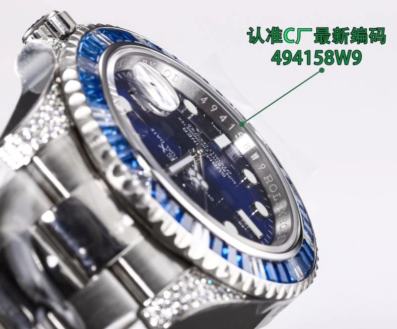 1:1 copy SWAROVSKI Watches