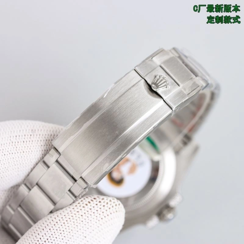 1:1 copy SWAROVSKI Watches