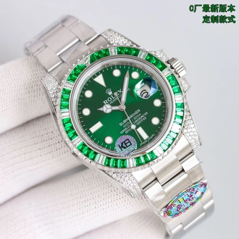 Exact replica SWAROVSKI Watches
