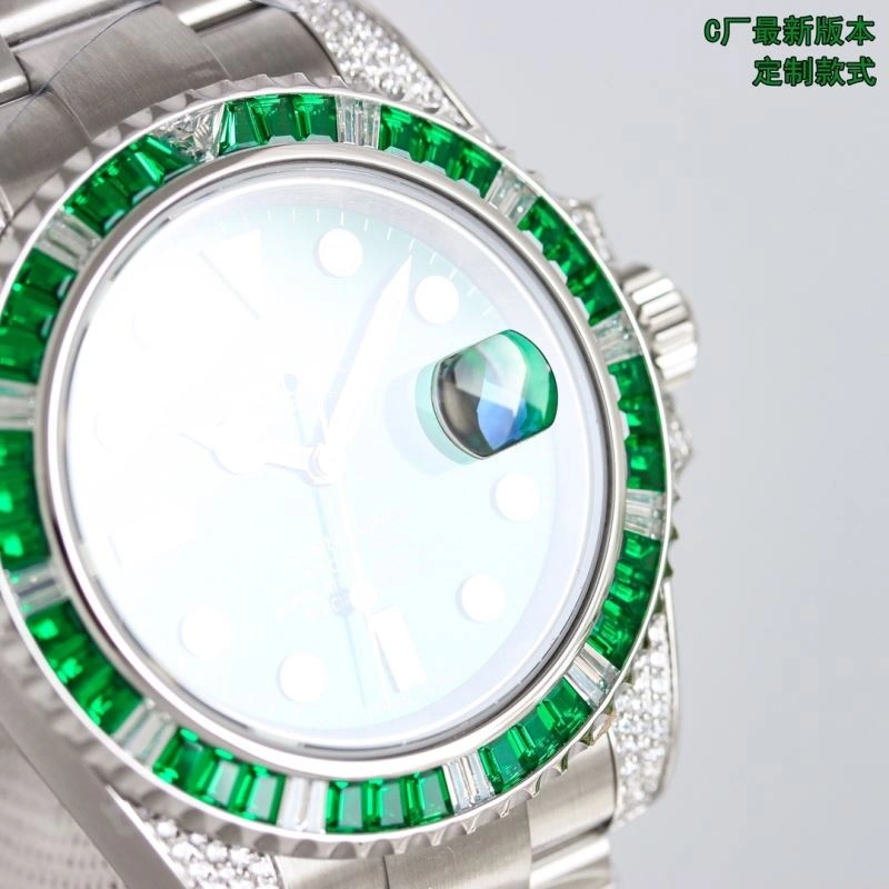 Exact replica SWAROVSKI Watches
