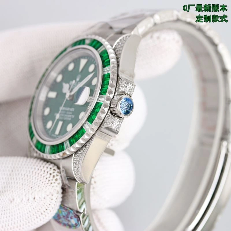 Exact replica SWAROVSKI Watches