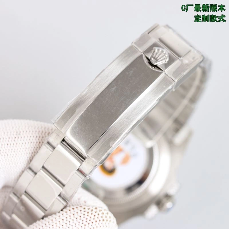 Exact replica SWAROVSKI Watches