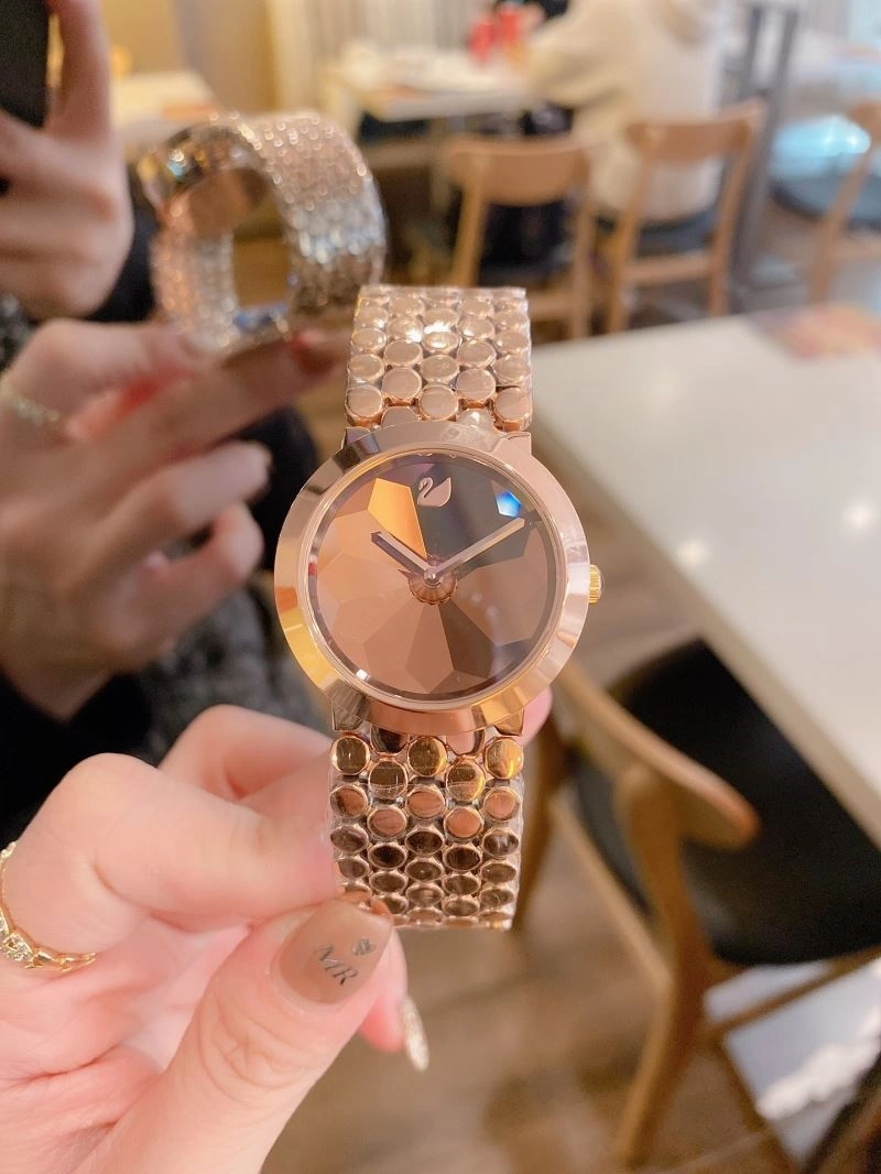 SWAROVSKI Watches