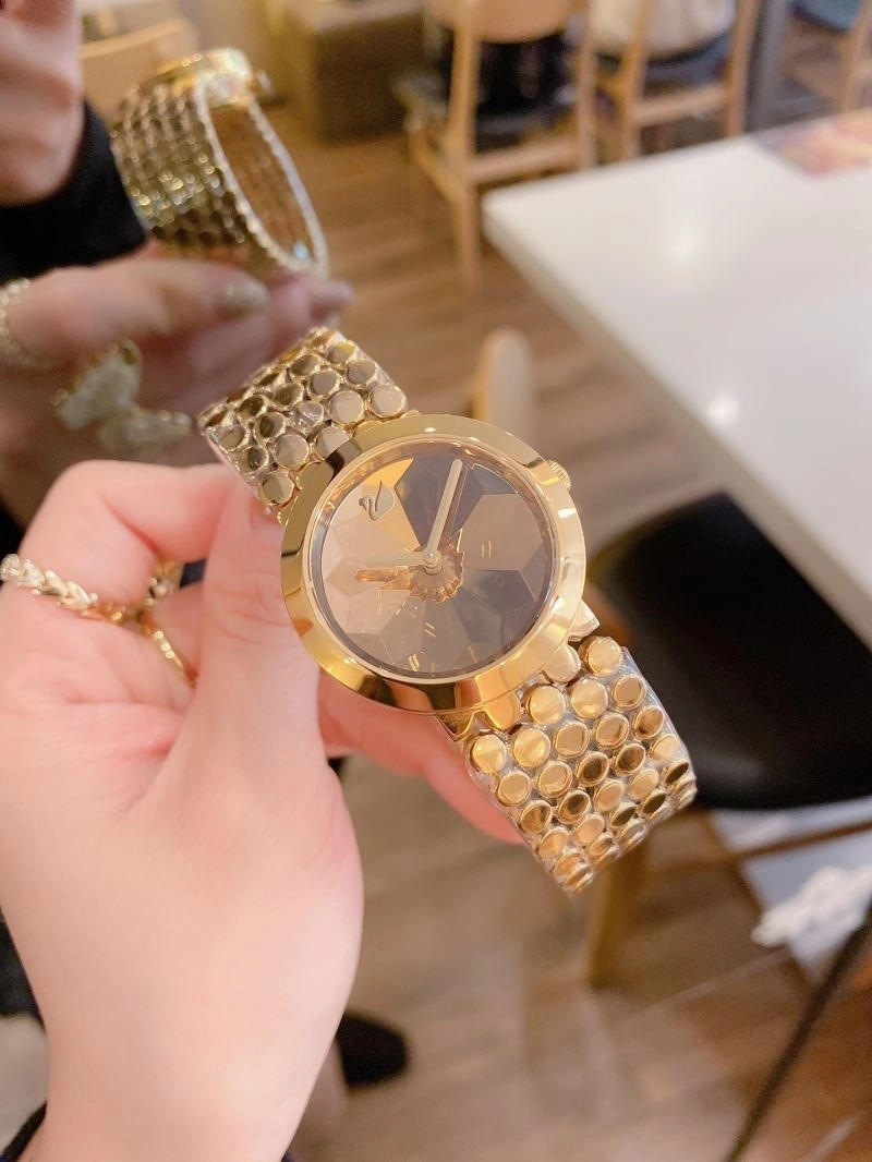 Discounted SWAROVSKI Watches