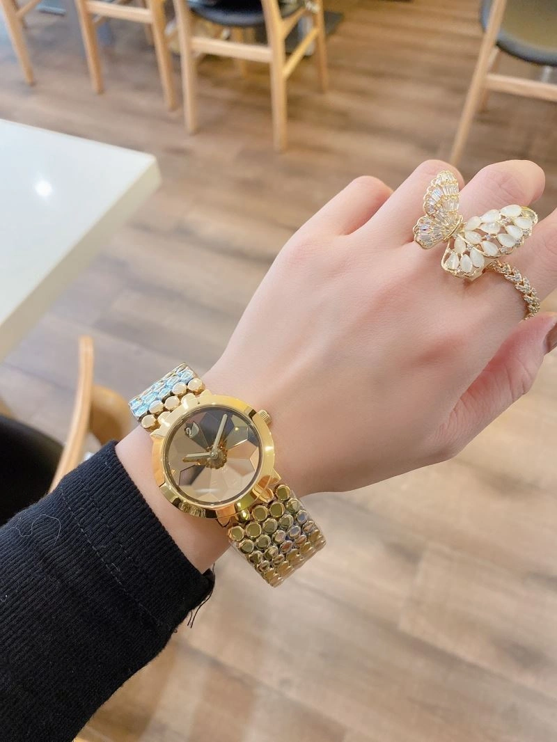 Discounted SWAROVSKI Watches