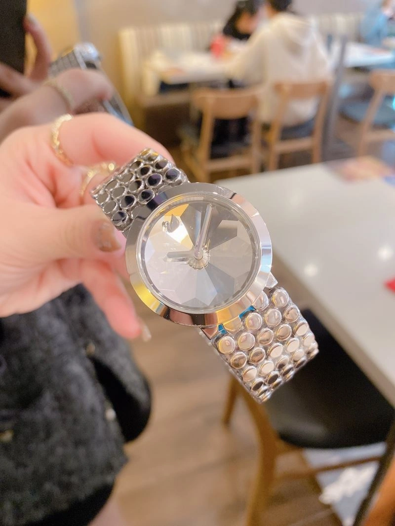 Factory-made SWAROVSKI Watches