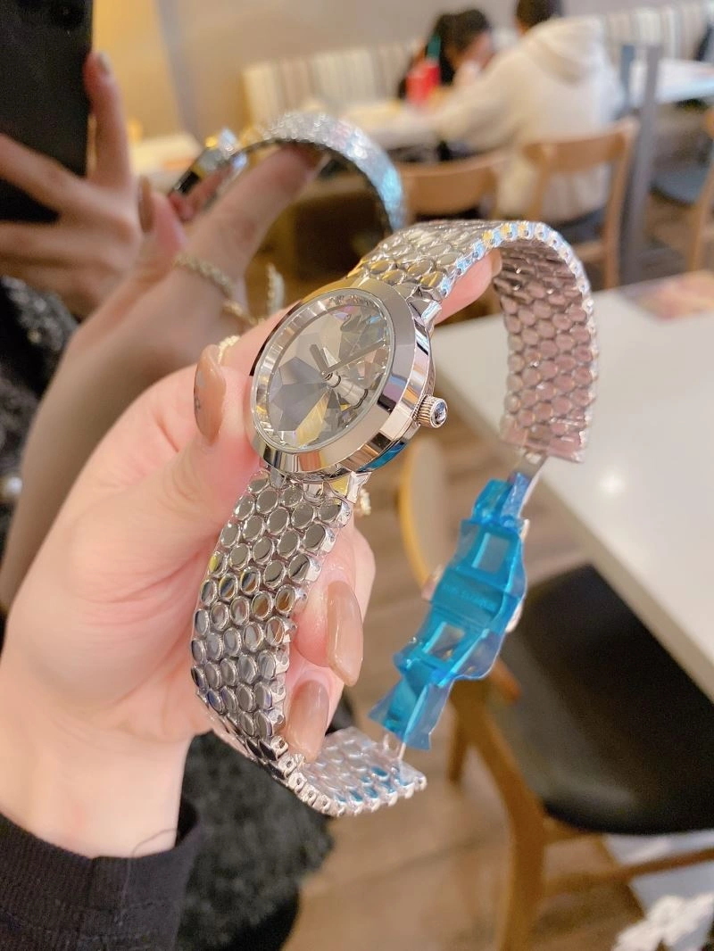Factory-made SWAROVSKI Watches