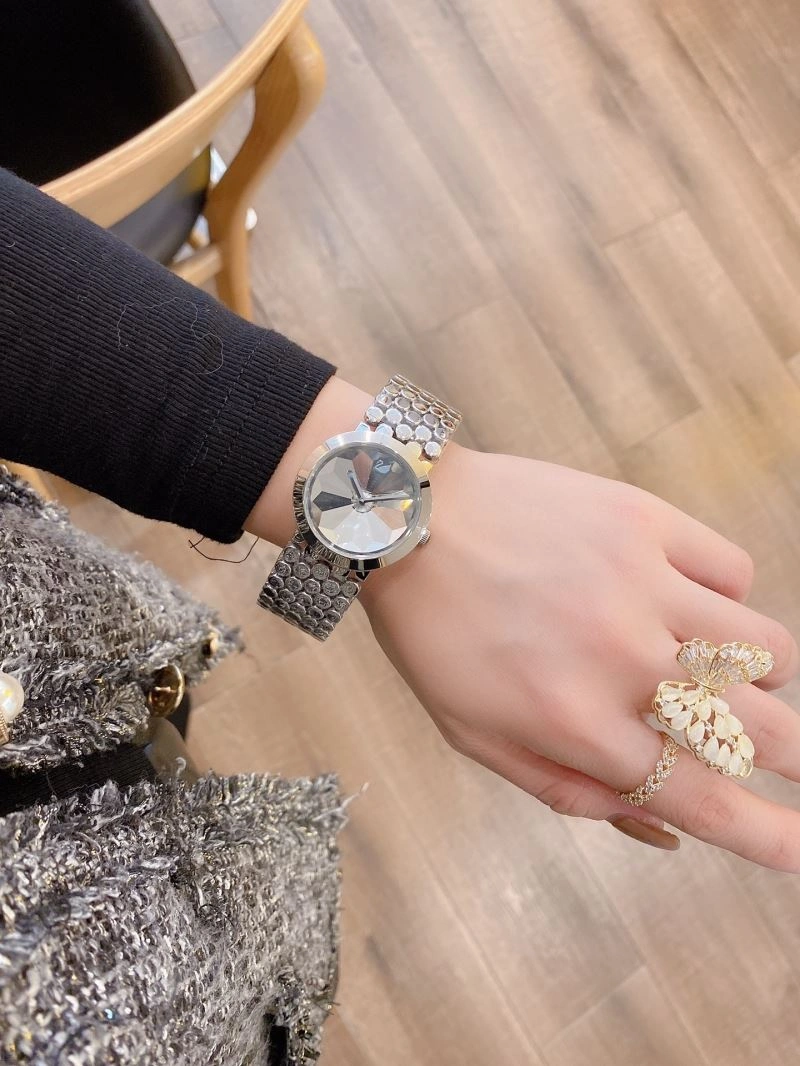 Factory-made SWAROVSKI Watches