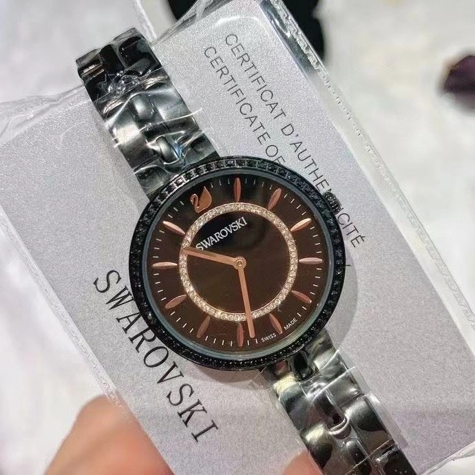 Inexpensive SWAROVSKI Watches