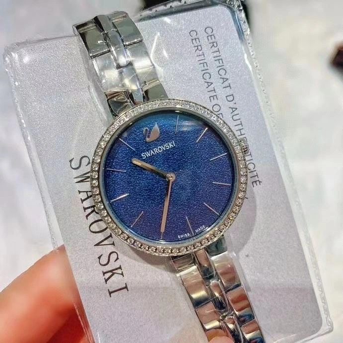 Inexpensive SWAROVSKI Watches