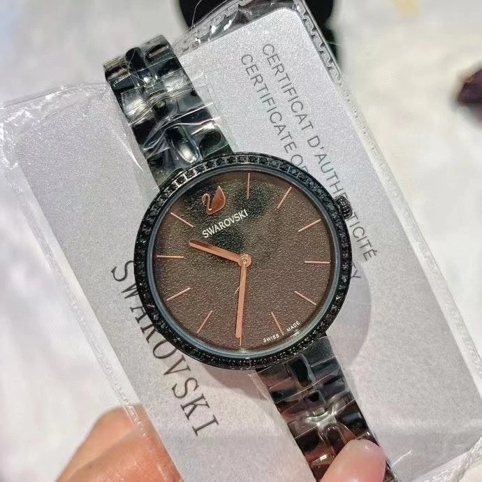 Inexpensive SWAROVSKI Watches