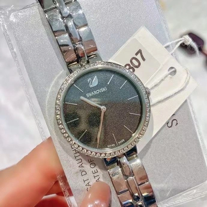 Inexpensive SWAROVSKI Watches