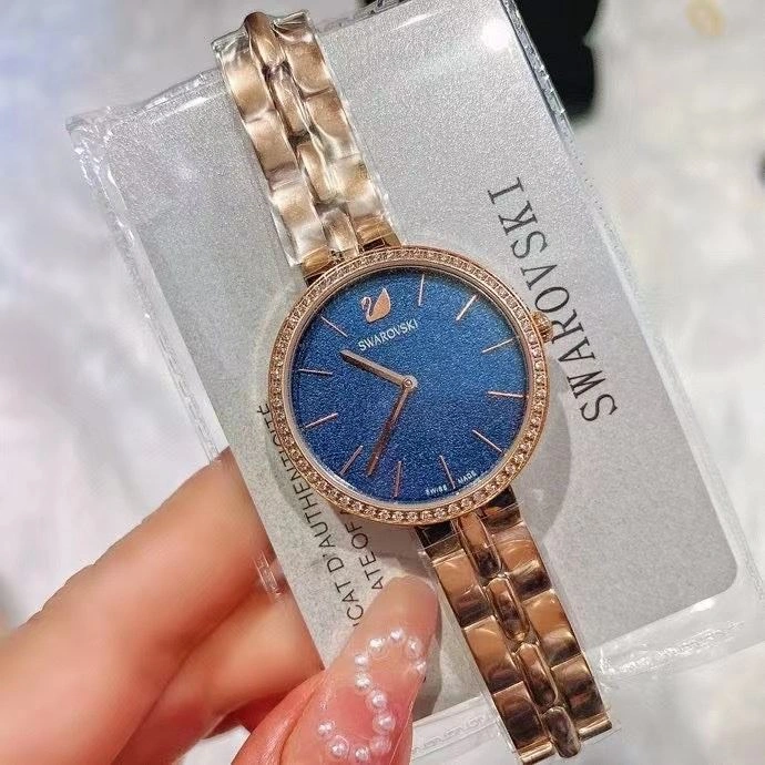 Inexpensive SWAROVSKI Watches