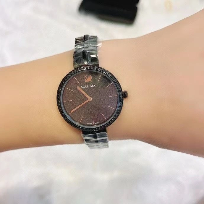 Inexpensive SWAROVSKI Watches