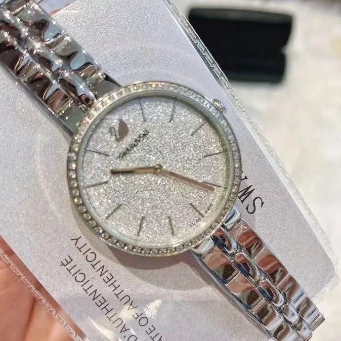Precise copy SWAROVSKI Watches
