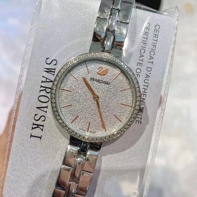 Precise copy SWAROVSKI Watches